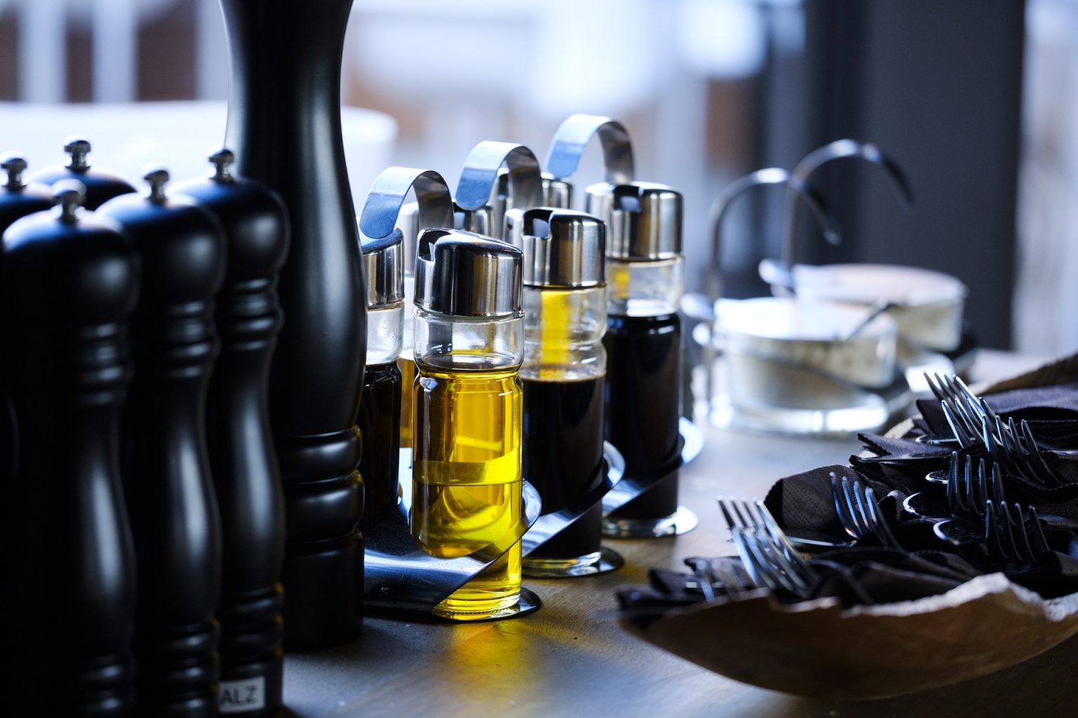 L'acide actique au quotidien